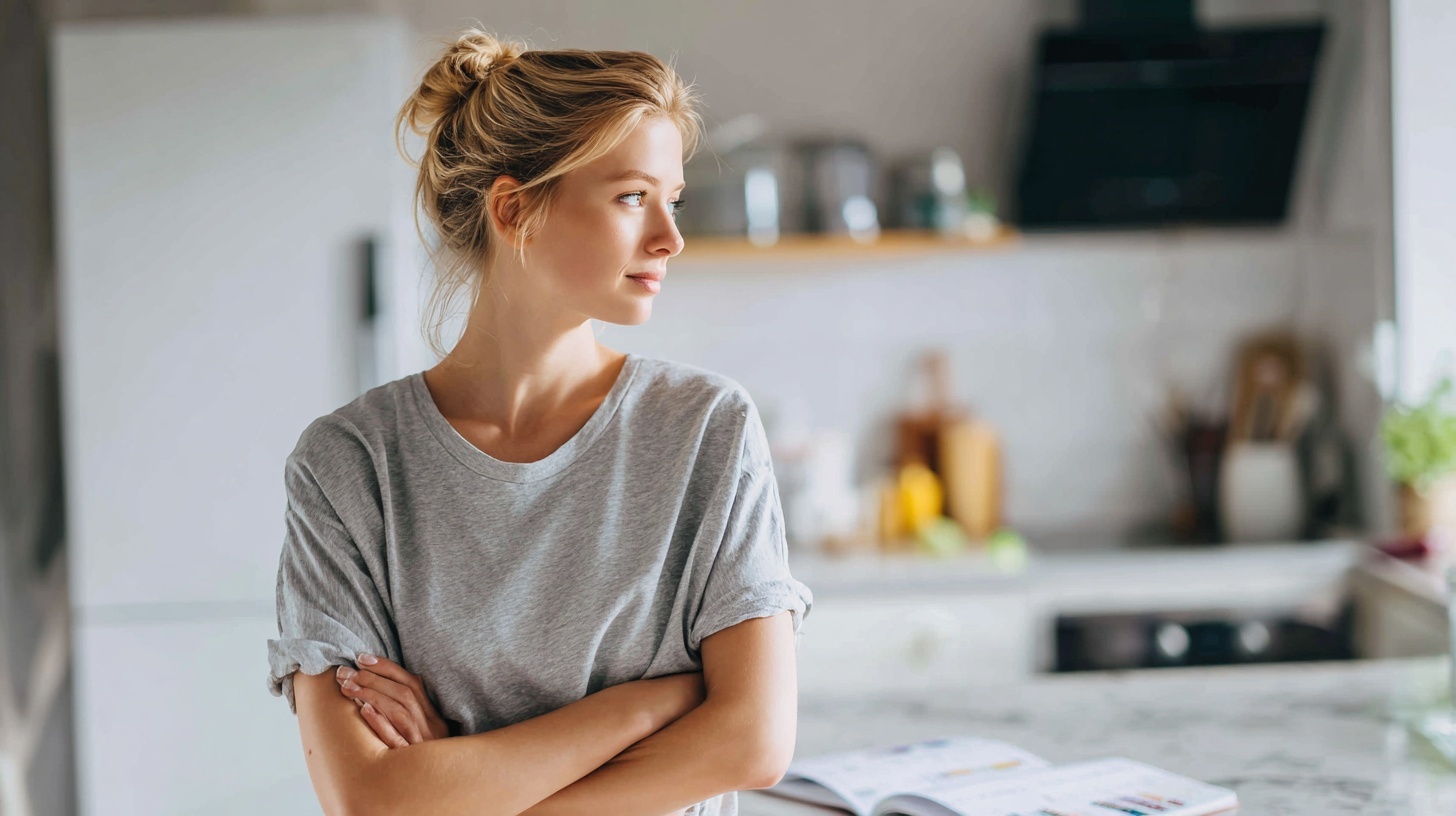 Beginner’s Guide to Mounjaro Injections - Mounjaro Guide